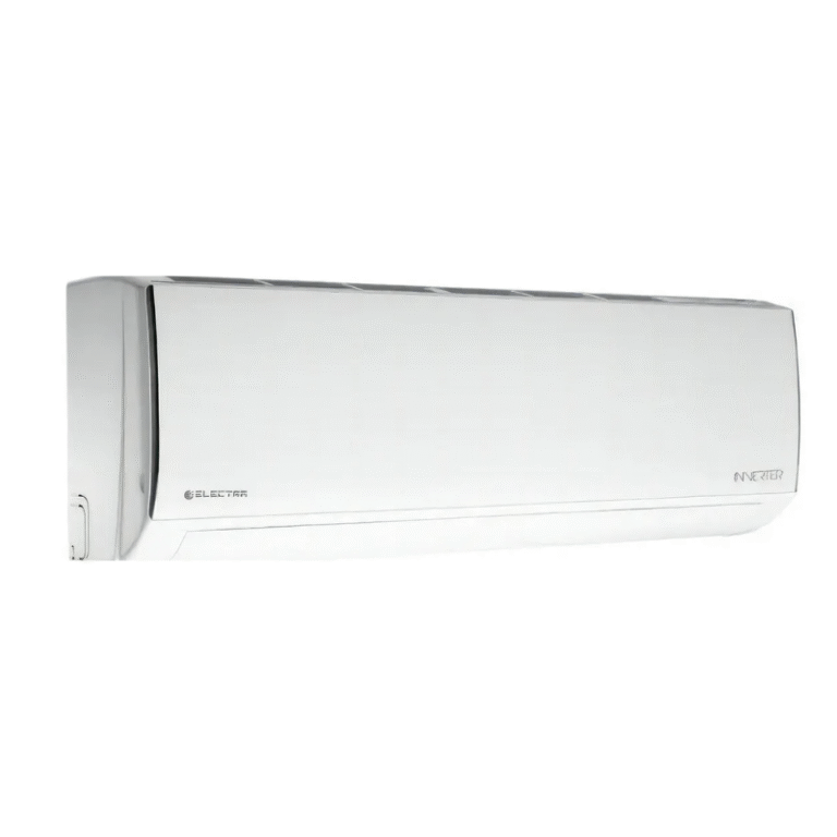 Electra - Aires Acondicionados